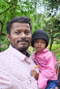 TIDEL Park Coimbatore Recruitment 2025 Assistant Manager [HR ...